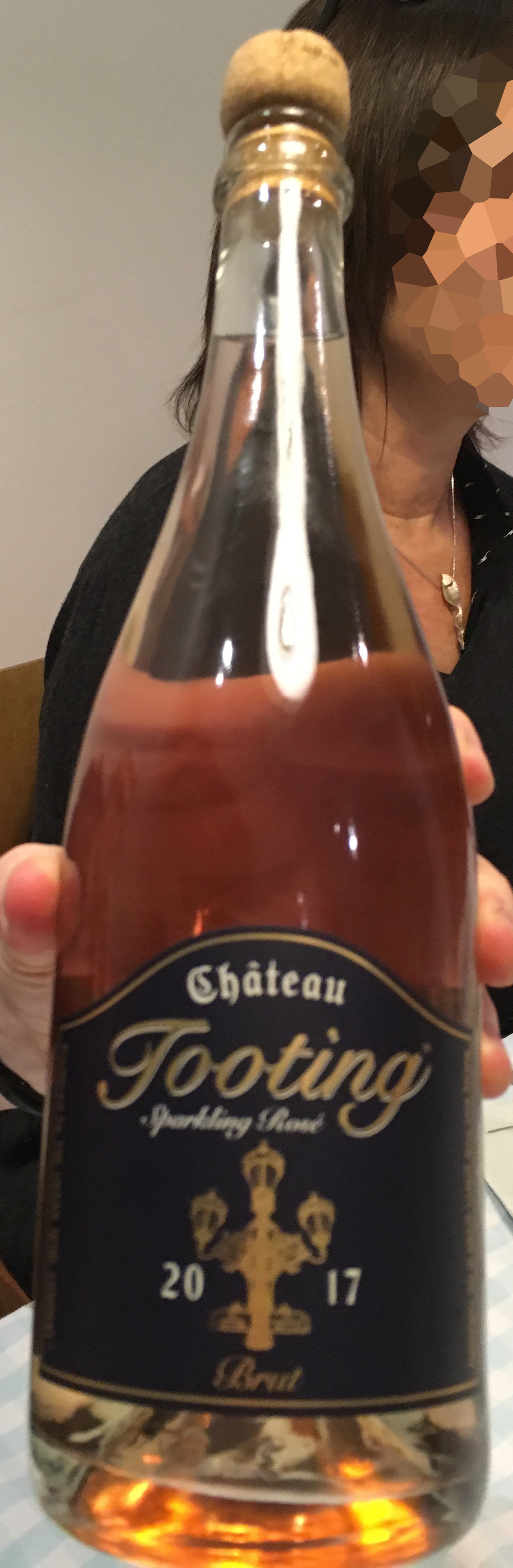 地ワイン – 玖保倉庫